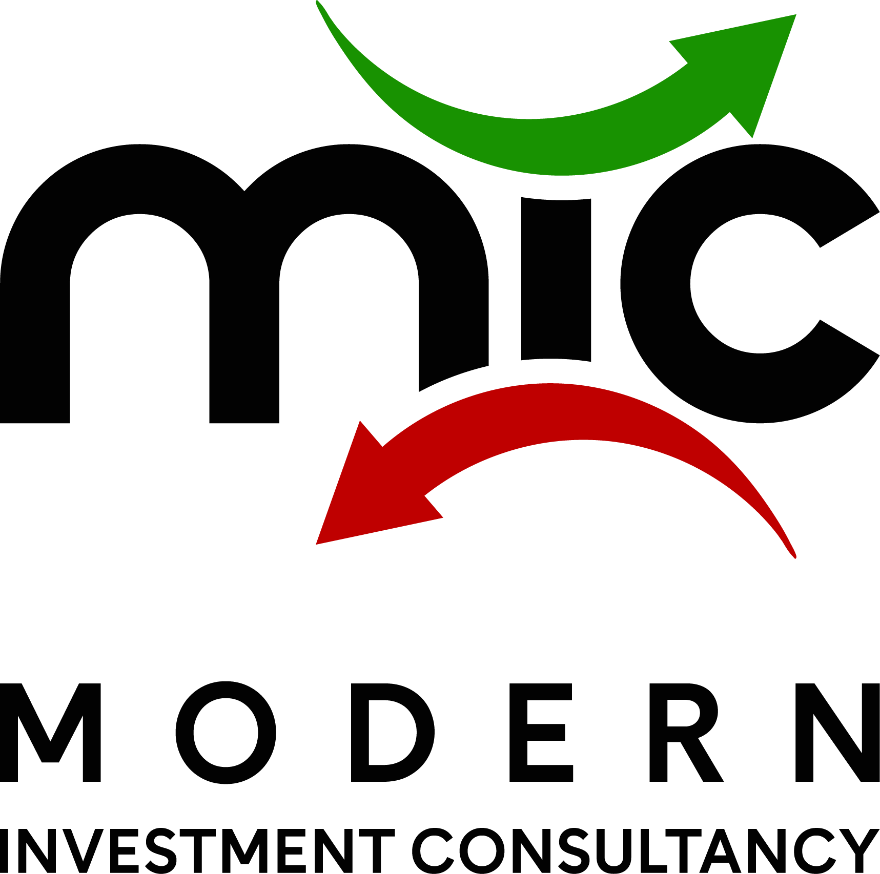 MIC - Modern Investment Consultancy